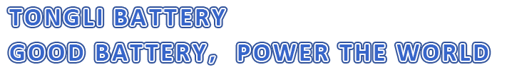 car battery, auto batteries, lead-acid battery, auto parts, car storage ...